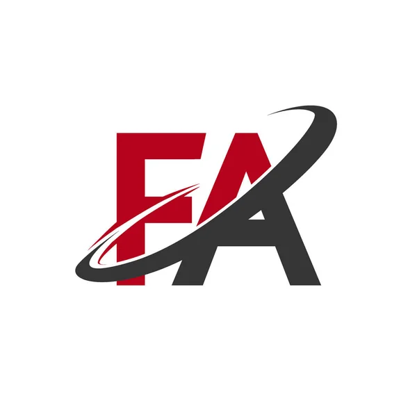 26,151,791 Fa logo Vector Images | Depositphotos