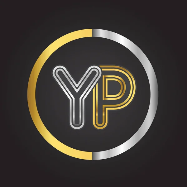 13,821,847 Ypm technology logo Vector Images | Depositphotos