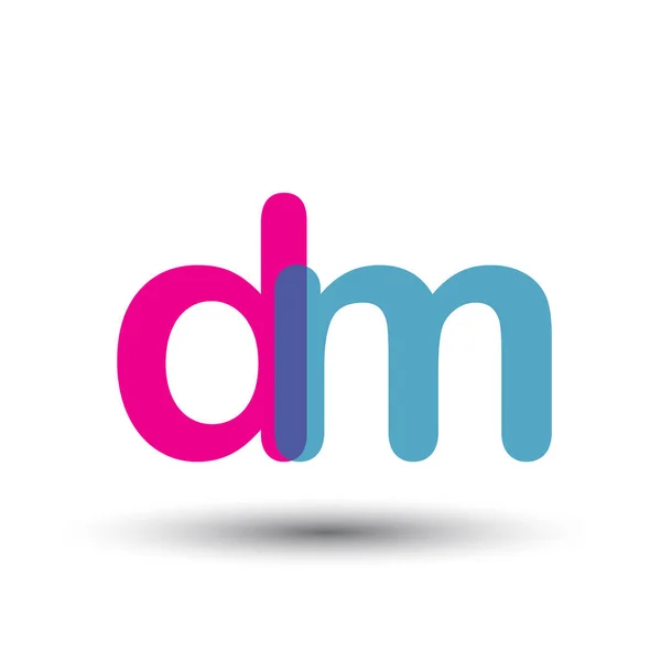 41,083,454 Dmaic Vector Images | Depositphotos