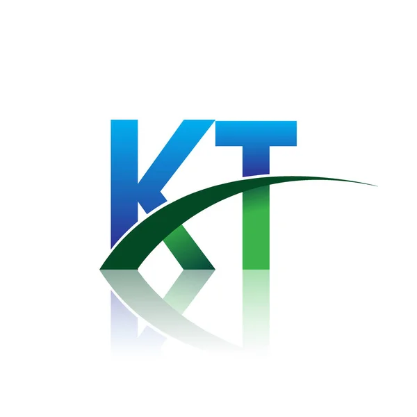 100,000 Ktc logo Vector Images | Depositphotos