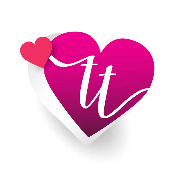 Carta tt Vector Art Stock Images | Depositphotos