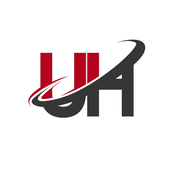 Logo uh Vector Art Stock Images | Depositphotos