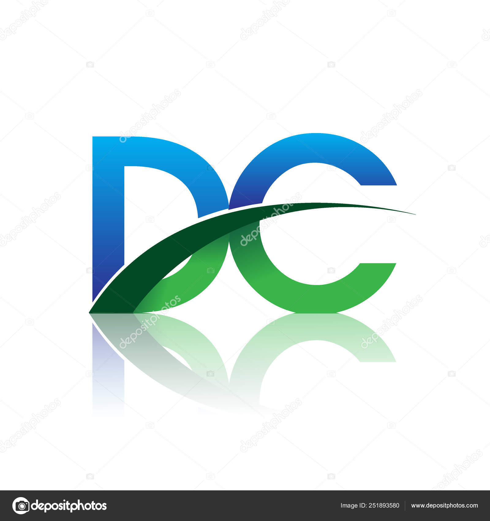 Vector Ilustración Letras Del Alfabeto Vector de stock por ©wikaGrahic ...