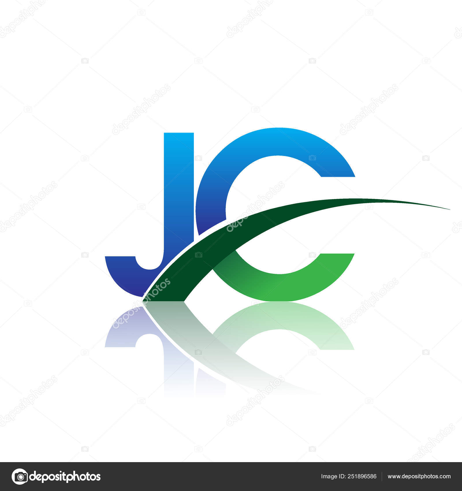 Jct Logo