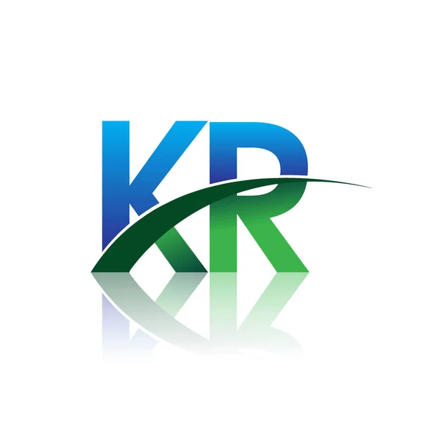 25,156,248 Krr logo Vector Images | Depositphotos