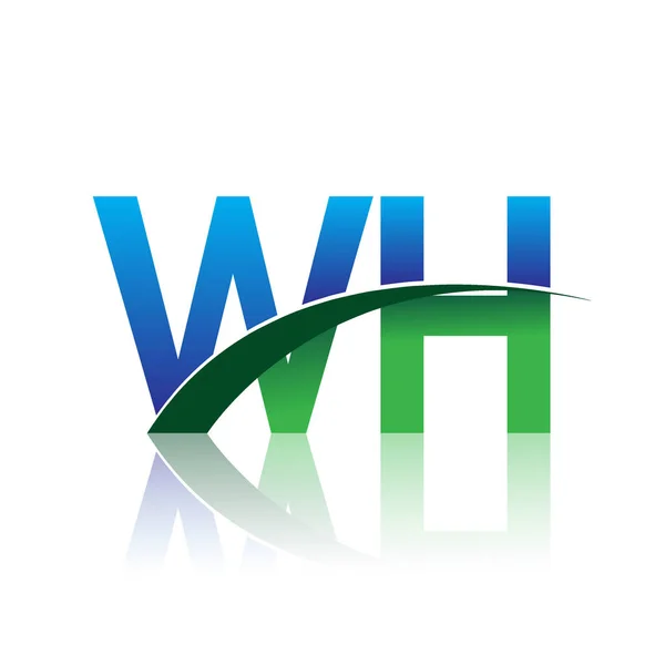 Whc logo 스톡 벡터, 로열티-프리 Whc logo 일러스트레이션 - 페이지 %3$d | Depositphotos