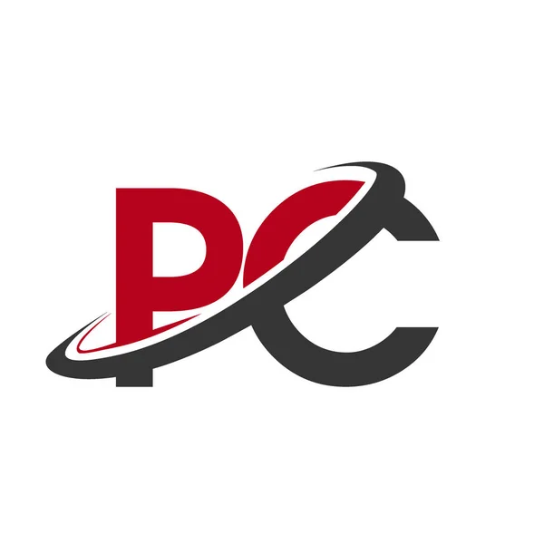 100,000 Pc logo Vector Images | Depositphotos