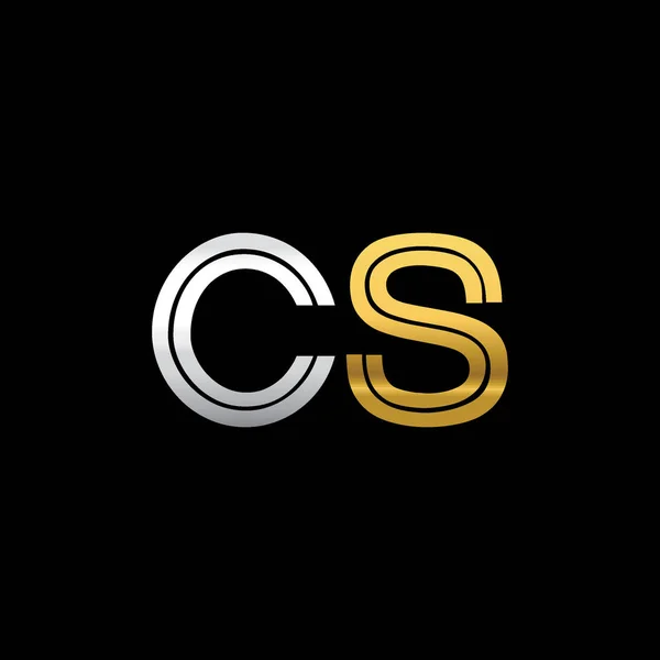 100,000 Css logo Vector Images | Depositphotos