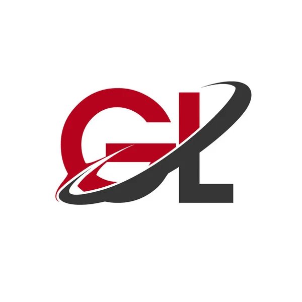 100,000 Glc logo Vector Images | Depositphotos