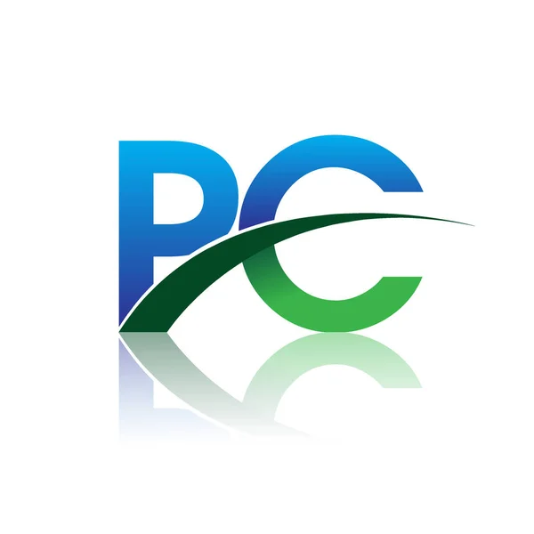 100,000 Pc logo Vector Images | Depositphotos