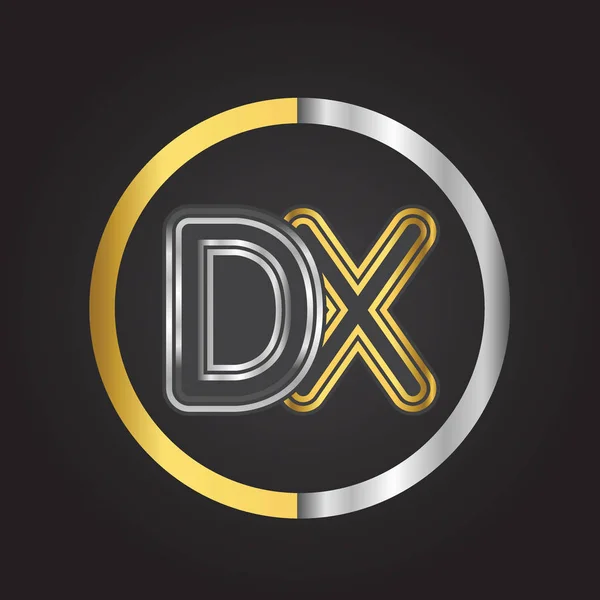 Dxn logo Imágenes Vectoriales, Gráfico Vectorial de Dxn logo ...