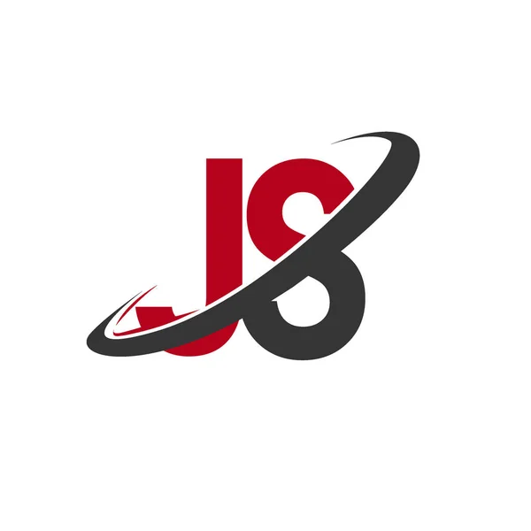 28,126,117 Jrs logo Vector Images | Depositphotos