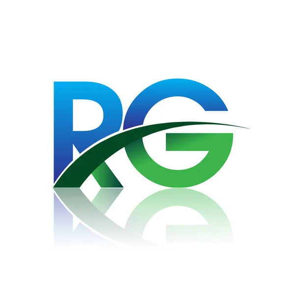 Rg Logo Images