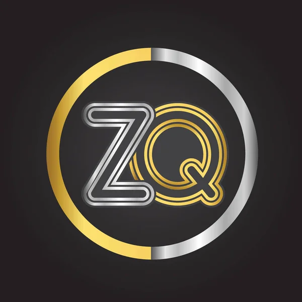 25,861,251 Zqa logo Vector Images | Depositphotos