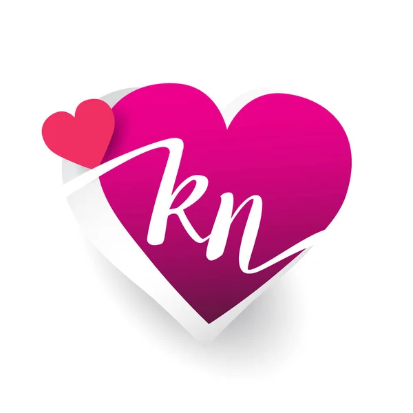 Mary kay logo Stock Photos, Royalty Free Mary kay logo Images ...