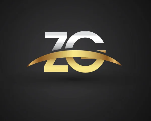 100,000 Zc logo Vector Images | Depositphotos