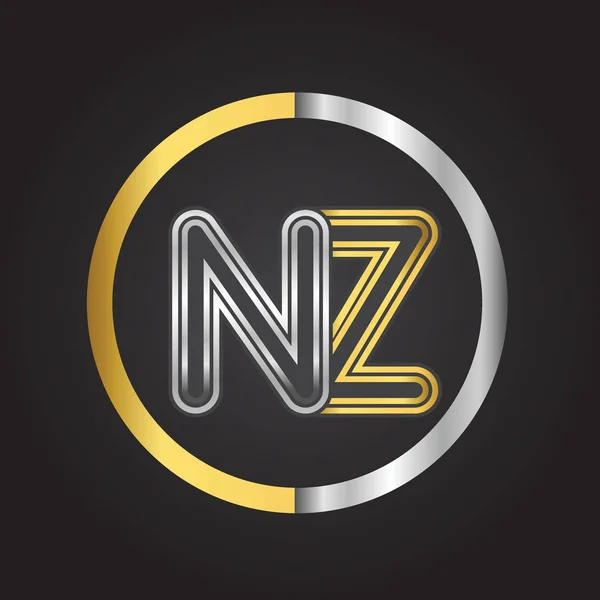 100000 Logo Nz Vector Images Depositphotos