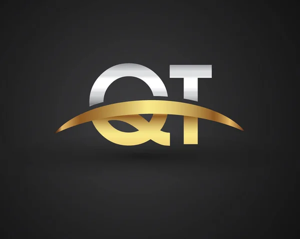 28,098,781 Ot logo Vector Images | Depositphotos