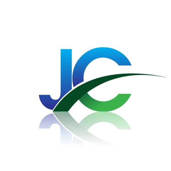 100,000 Jcf logo Vector Images | Depositphotos