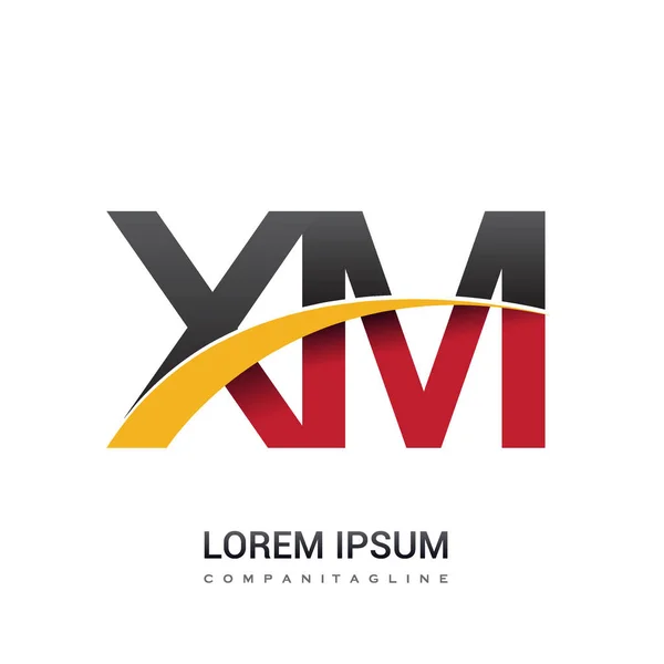 16,252,794 Xm logo Vector Images | Depositphotos