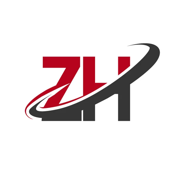 26,283,049 Zh logo Vector Images | Depositphotos