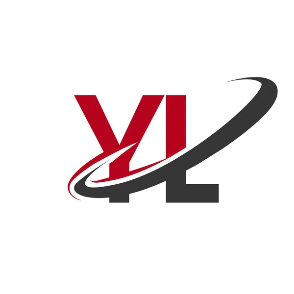 100,000 Yl logo Vector Images | Depositphotos