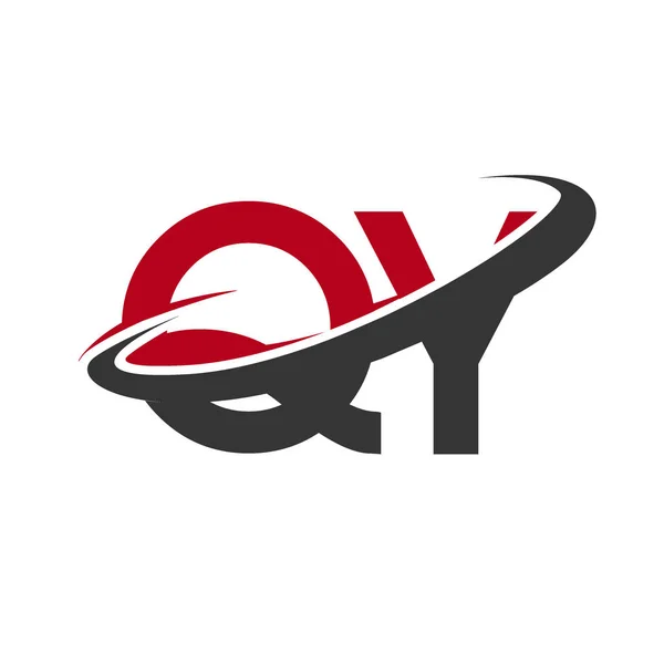 Qtx logo imágenes de stock de arte vectorial | Depositphotos