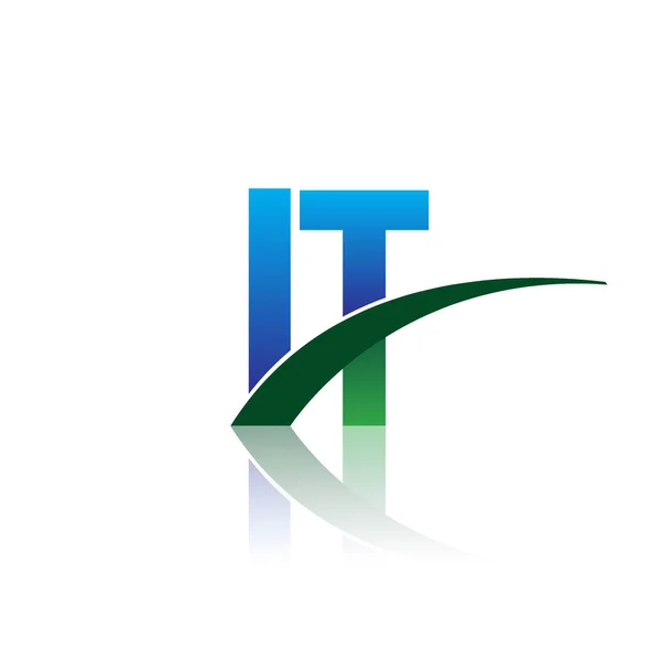 100,000 Ict Vector Images | Depositphotos