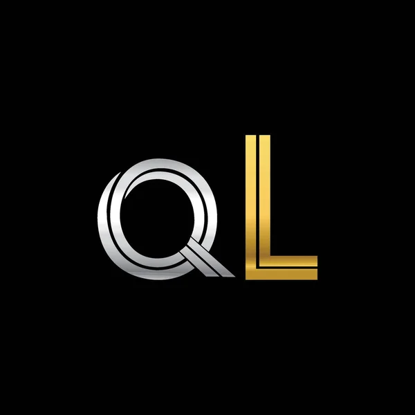 100,000 Ql logo Vector Images | Depositphotos
