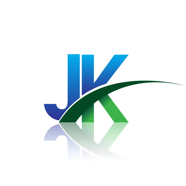 16,228,413 Jk logo Vector Images | Depositphotos