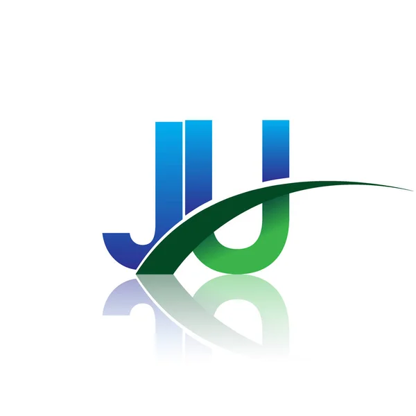 13,534,887 Jn logo design Vector Images | Depositphotos