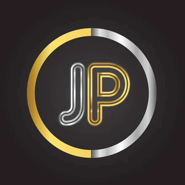 17,542,872 Jpc logo Vector Images | Depositphotos