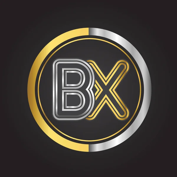 Bx simgesi Vector Art Stock Images | Depositphotos