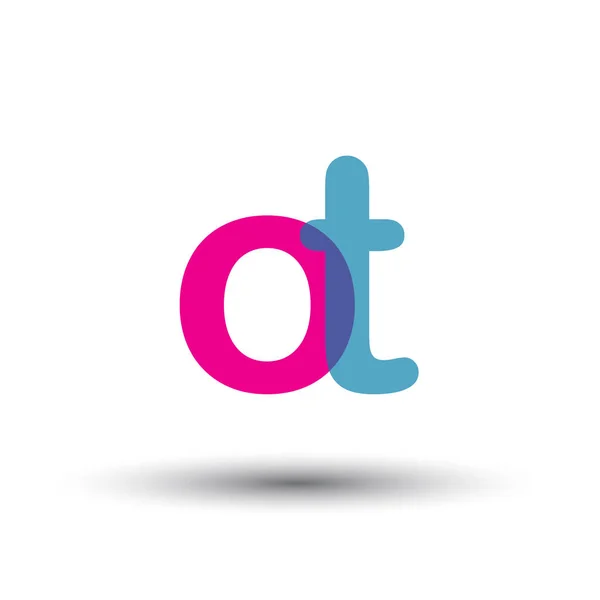 Symbols of ot Vector Art Stock Images | Depositphotos