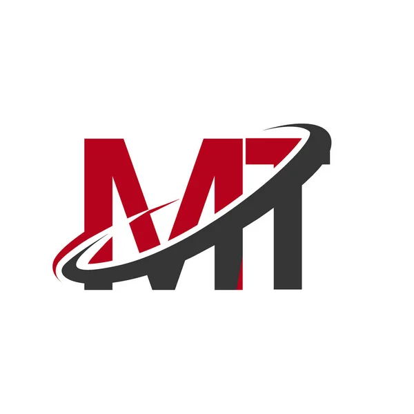 521 Letters mt Vector Images, Letters mt Illustrations | Depositphotos