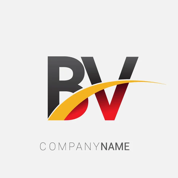 Bv emblem Vector Art Stock Images | Depositphotos