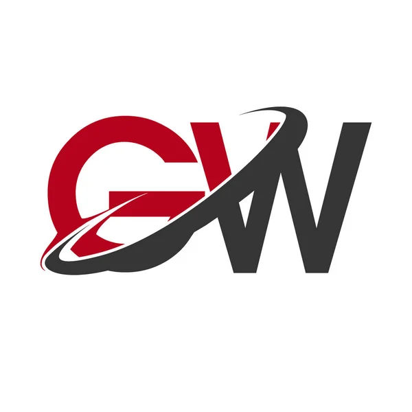G w logo Vector Art Stock Images | Depositphotos