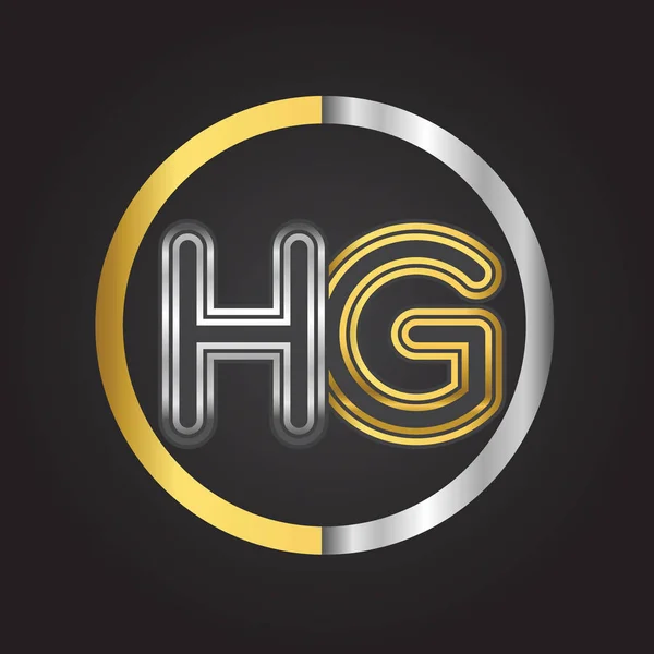 100,000 Hgr logo Vector Images | Depositphotos