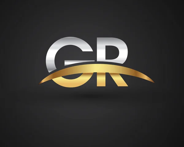 17,736,874 Grs logo Vector Images | Depositphotos