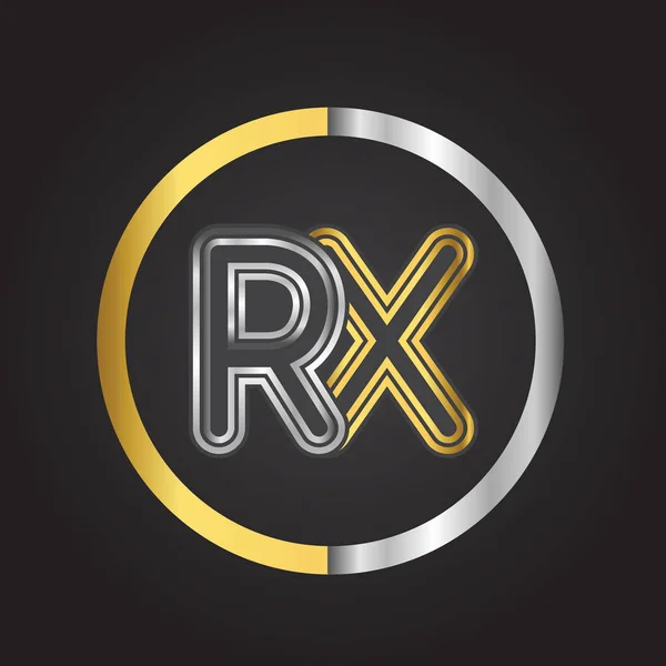 Rx logo Stock Photos, Royalty Free Rx logo Images | Depositphotos