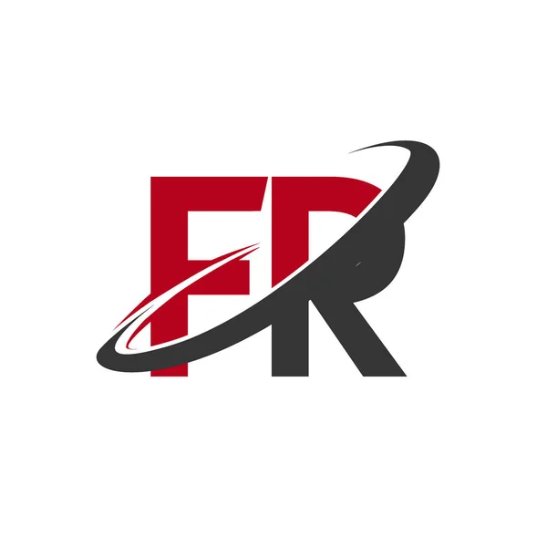 Ffr Logo