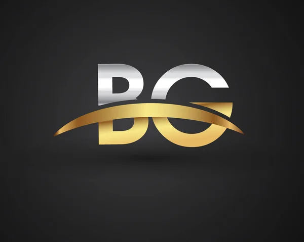 17,214,837 Bc logo Vector Images | Depositphotos