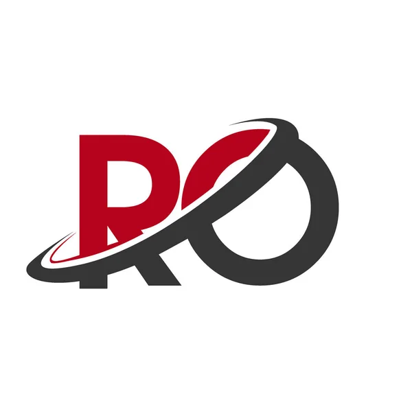 18,245,377 Rdo logo Vector Images | Depositphotos