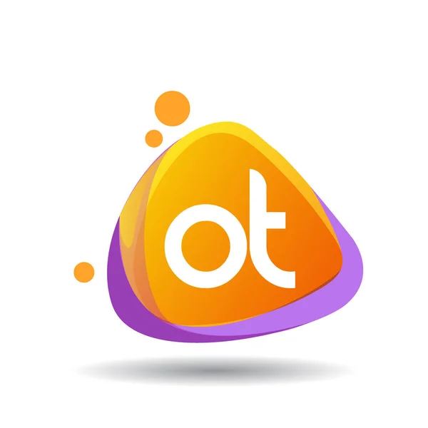 Symbols of ot Vector Art Stock Images | Depositphotos