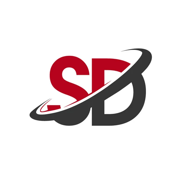 Alphabet sd Vector Art Stock Images | Depositphotos