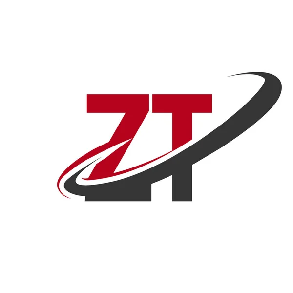 275 Zt logo Vector Images | Depositphotos