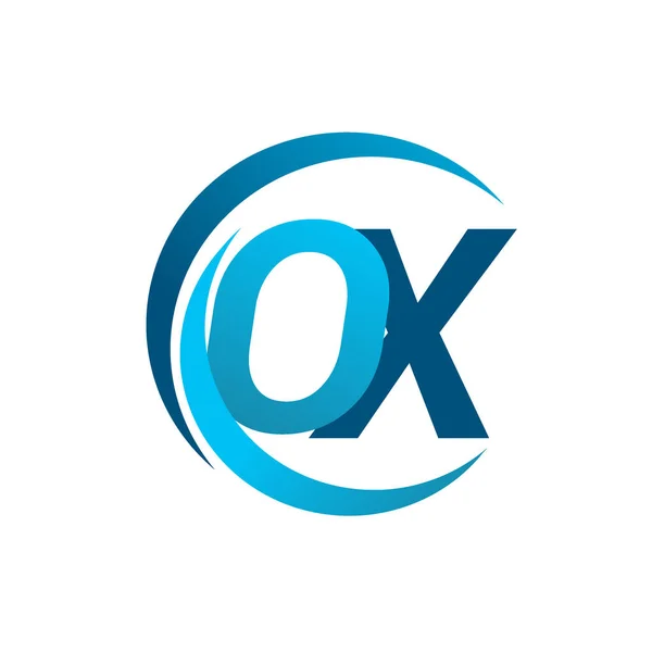9,185,646 Okx technology logo Vector Images | Depositphotos