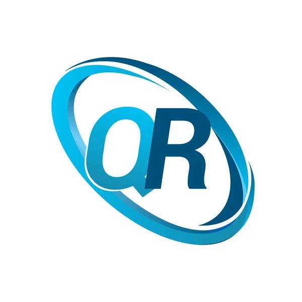 26,023,983 Orman logo Vector Images | Depositphotos