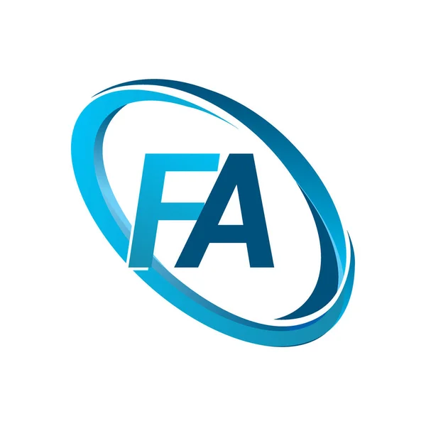 26,151,791 Fa logo Vector Images | Depositphotos