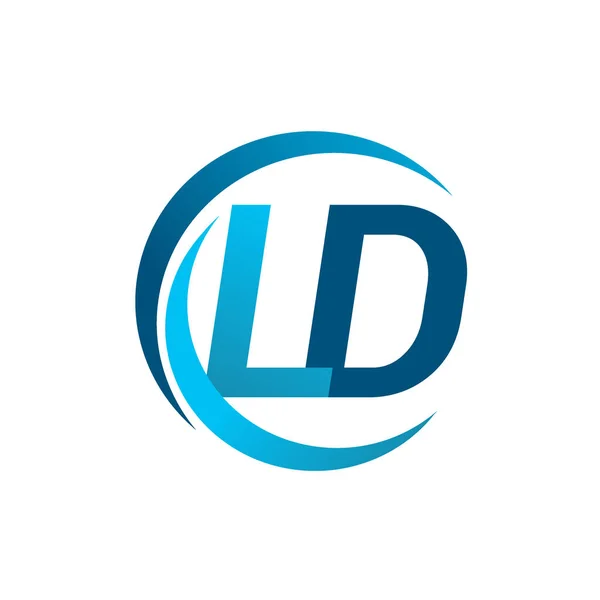 21,008,433 Dl logo Vector Images | Depositphotos